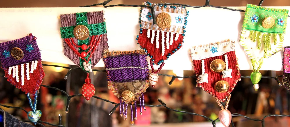 FabMo Arts Boutique — FabMo