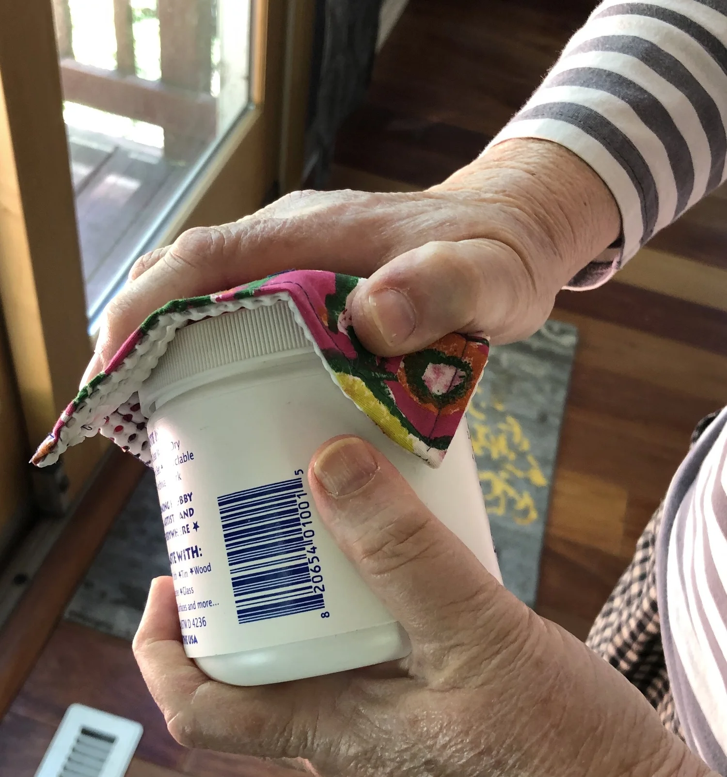 FabMo Project Resource Center — FabMo