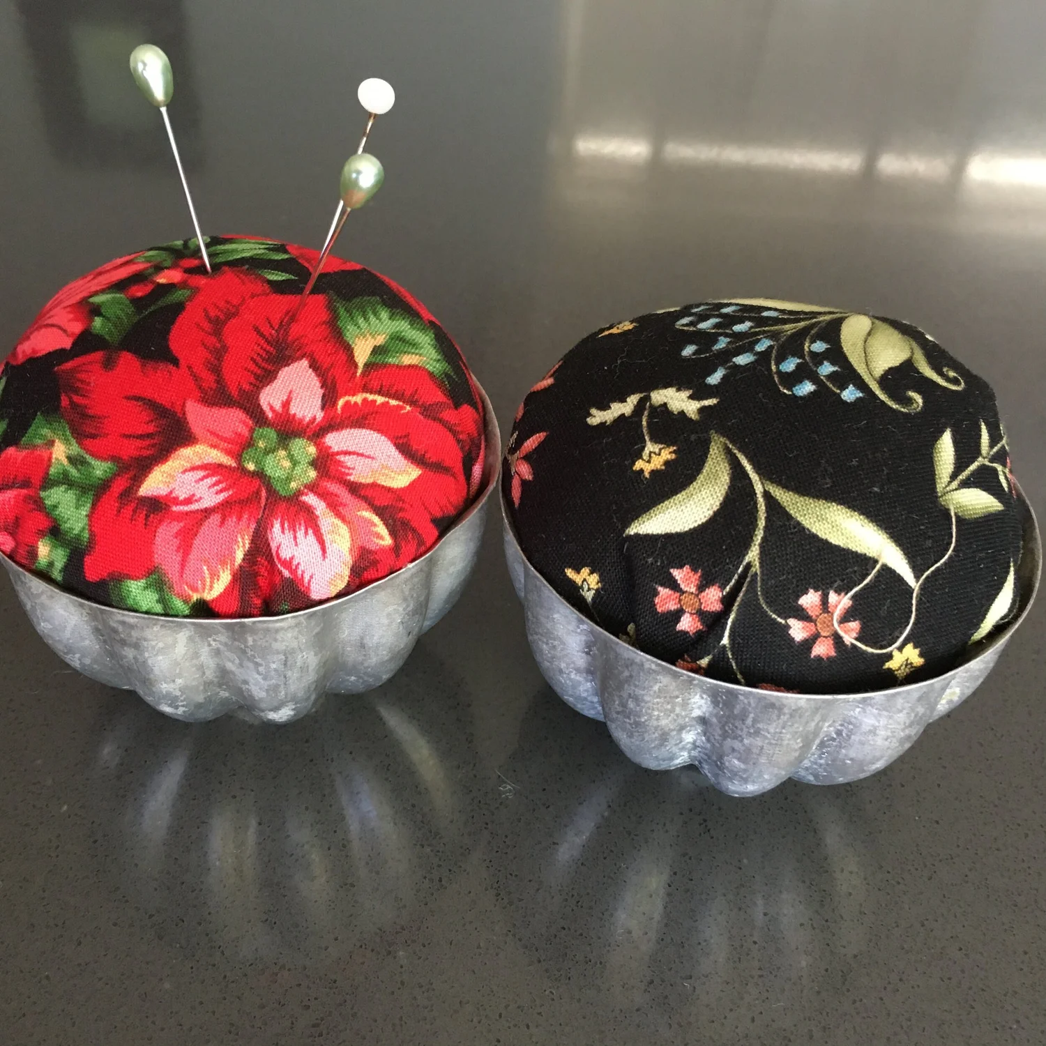 More FabMo Projects — FabMo