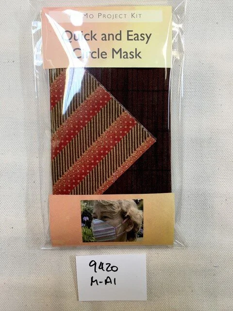 9420 M A Kit To Make Circle Mask FabMo 9420-m-a-kit-to-make-circle-mask-fabmo