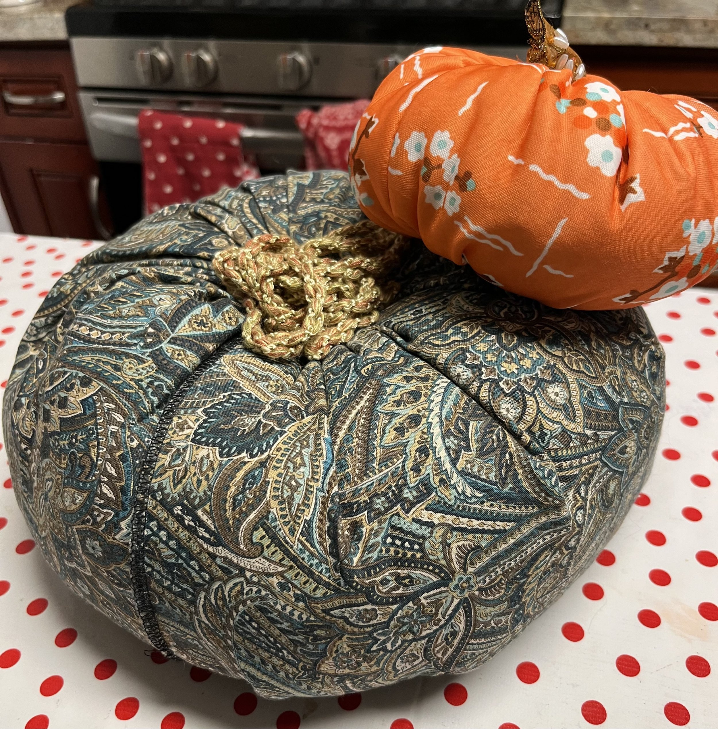 2024 Artisans Market at FabMo.org — FabMo