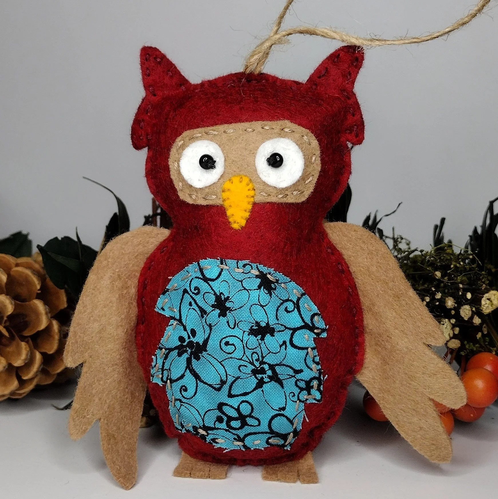 2024 Artisans Market at FabMo.org — FabMo