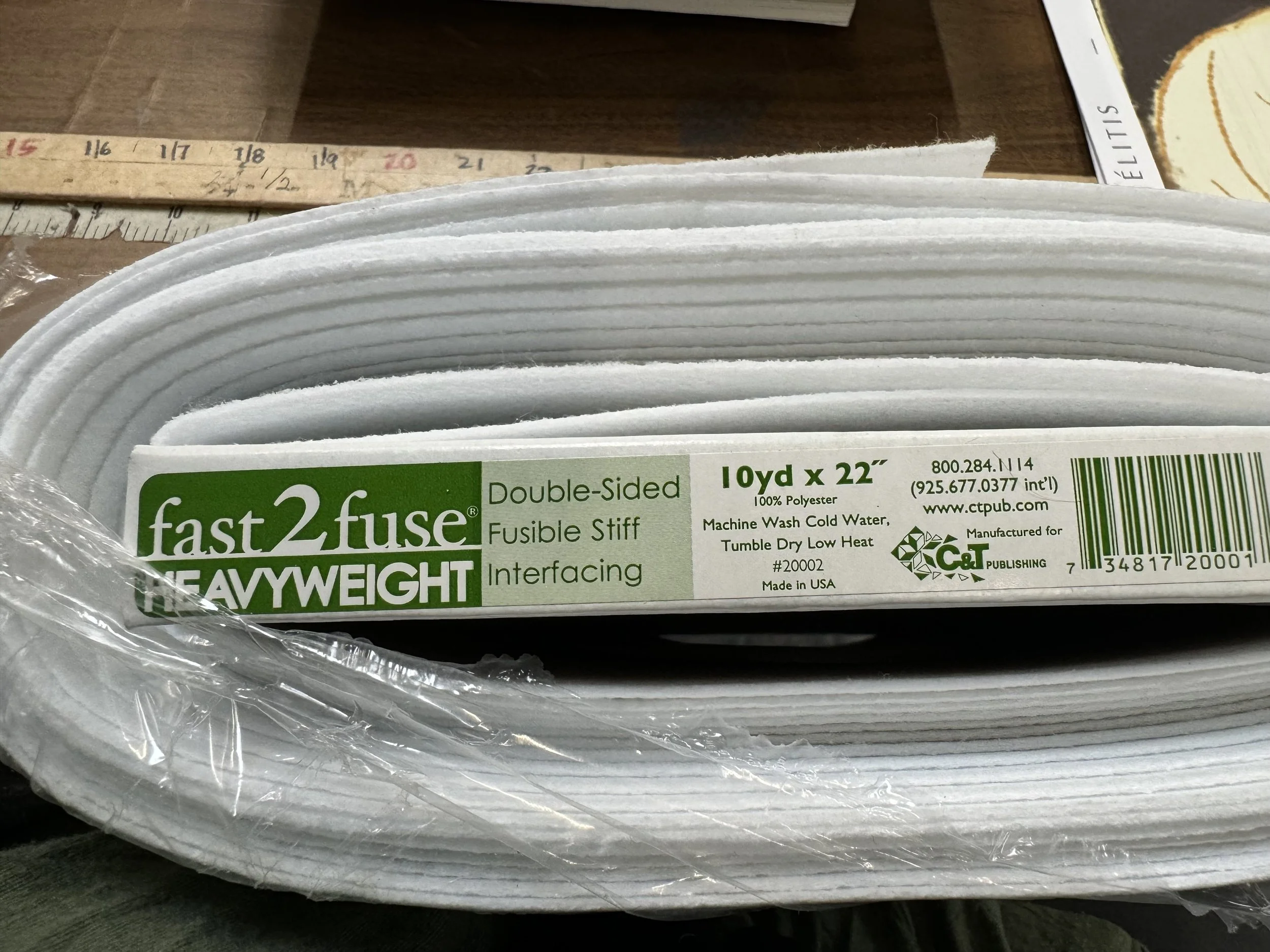 Online Store — FabMo