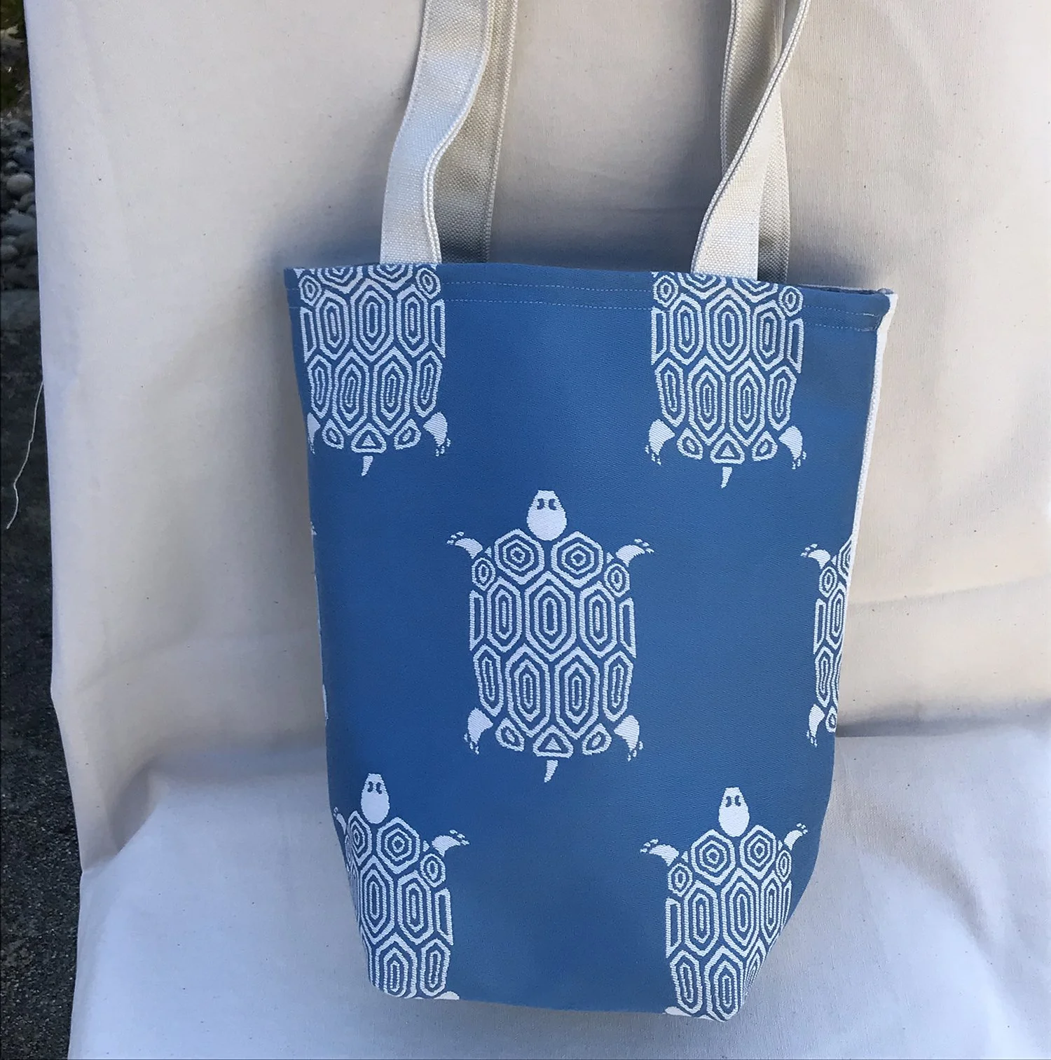 2024 Artisans Market at FabMo.org — FabMo