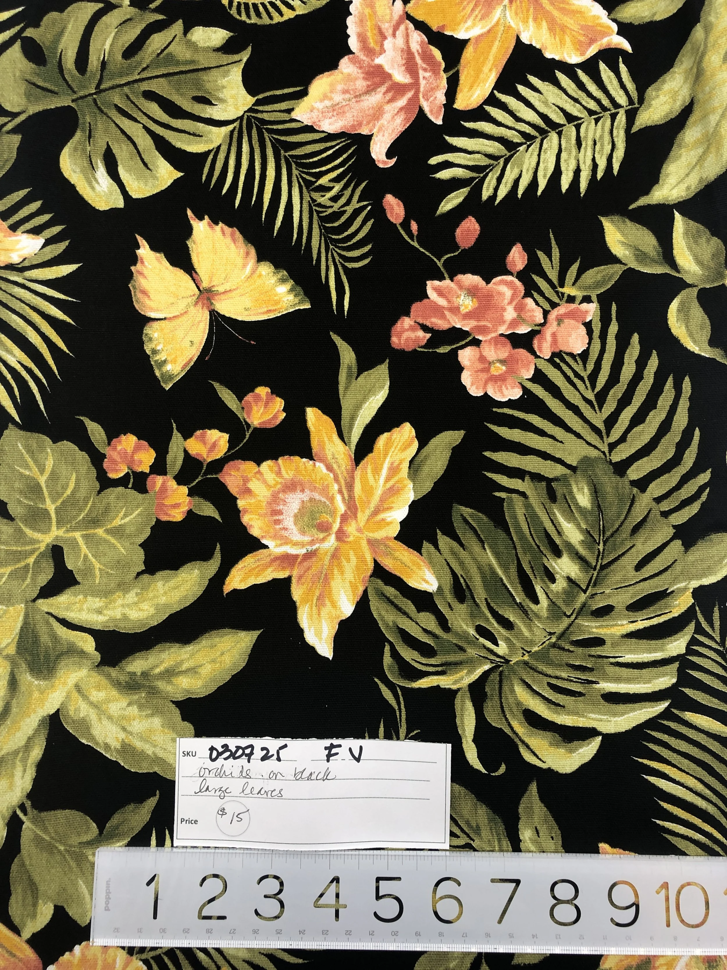 Online Store — FabMo