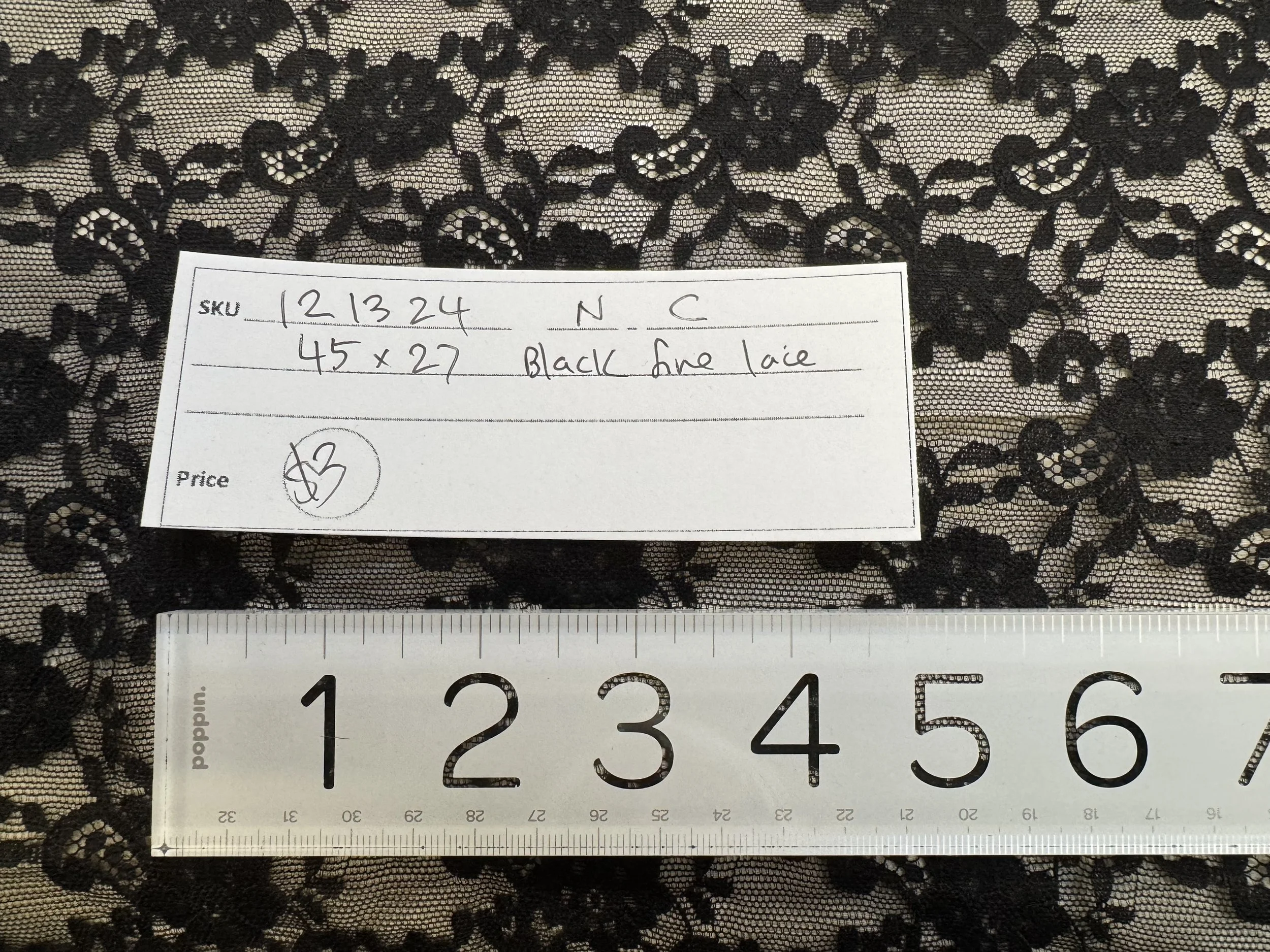 Online Store — FabMo