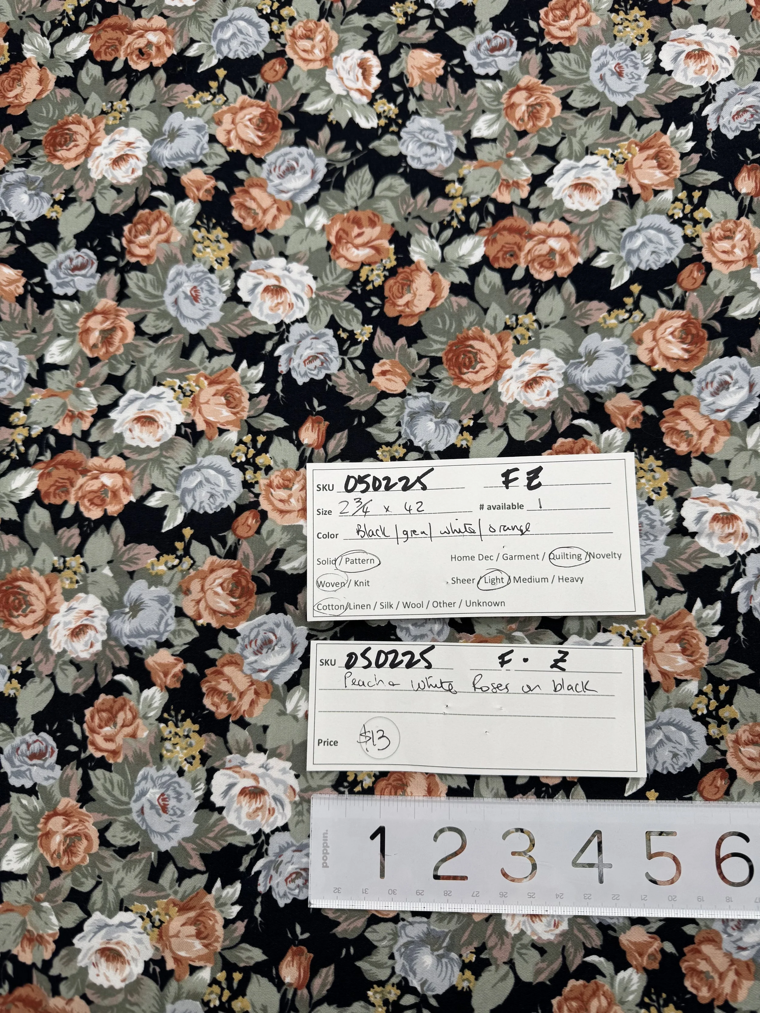 Online Store — FabMo