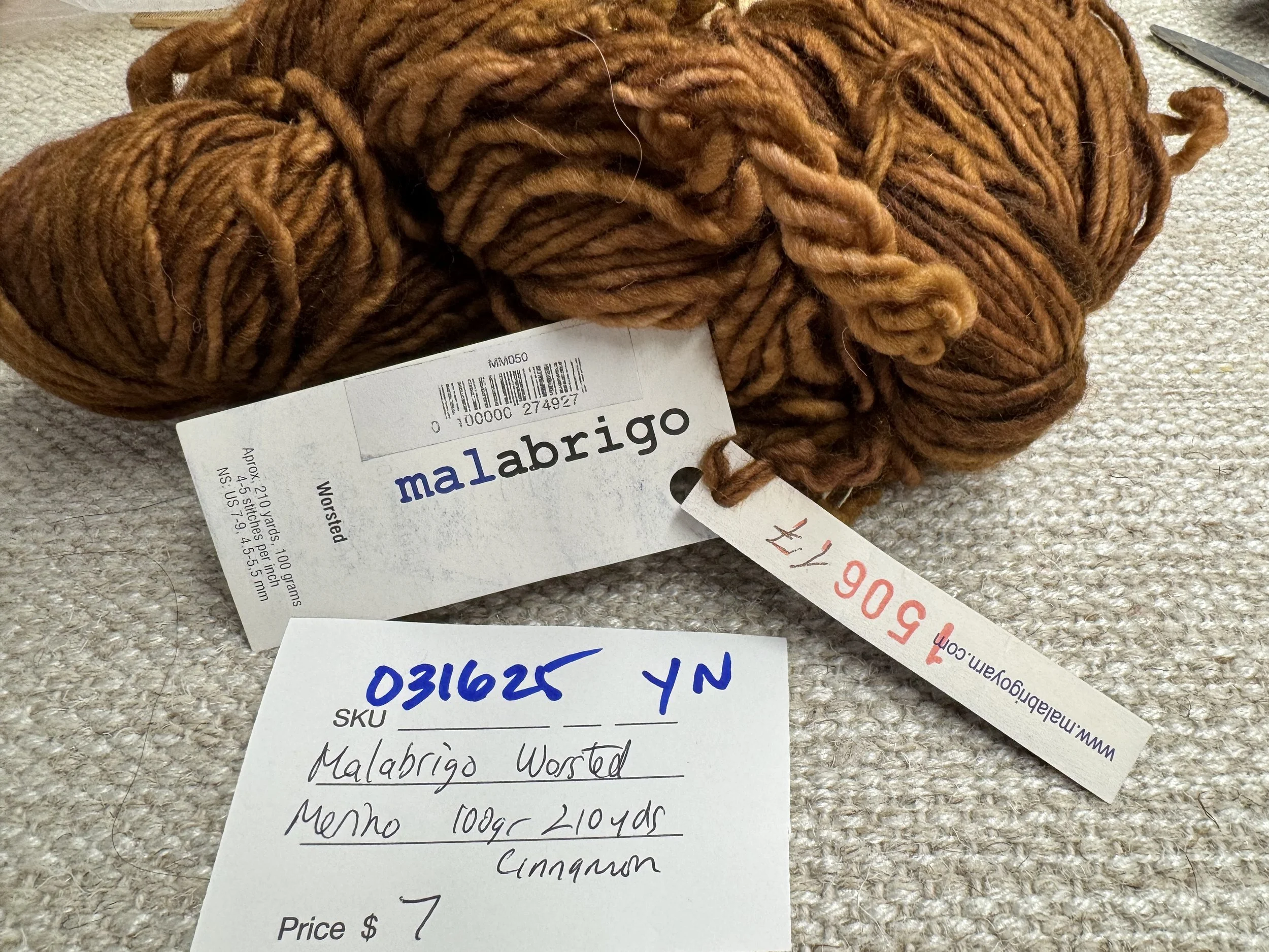 Online Store — FabMo