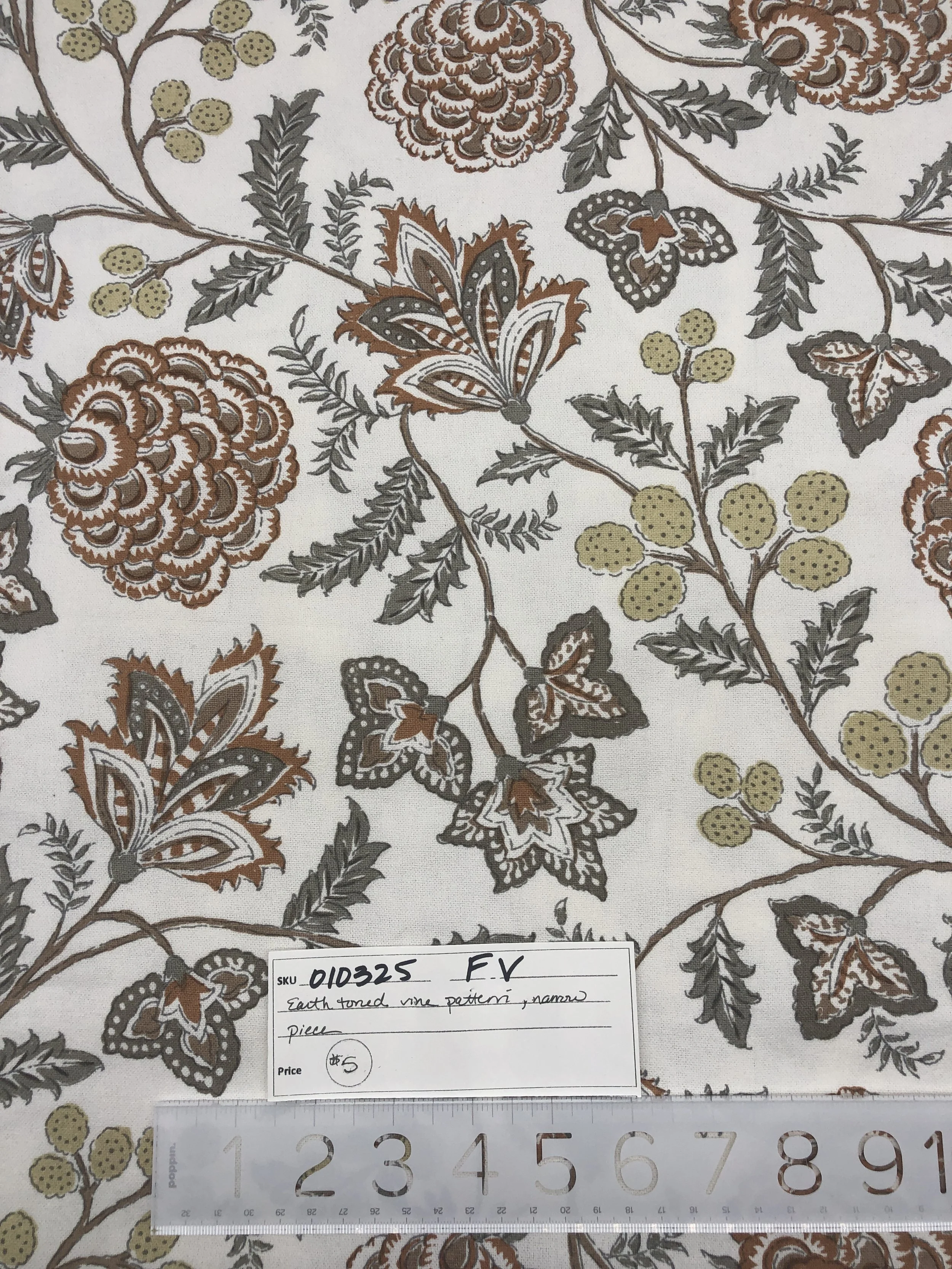 Online Store — FabMo