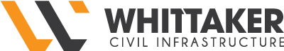Contact | Whittaker Civil Infrastructure