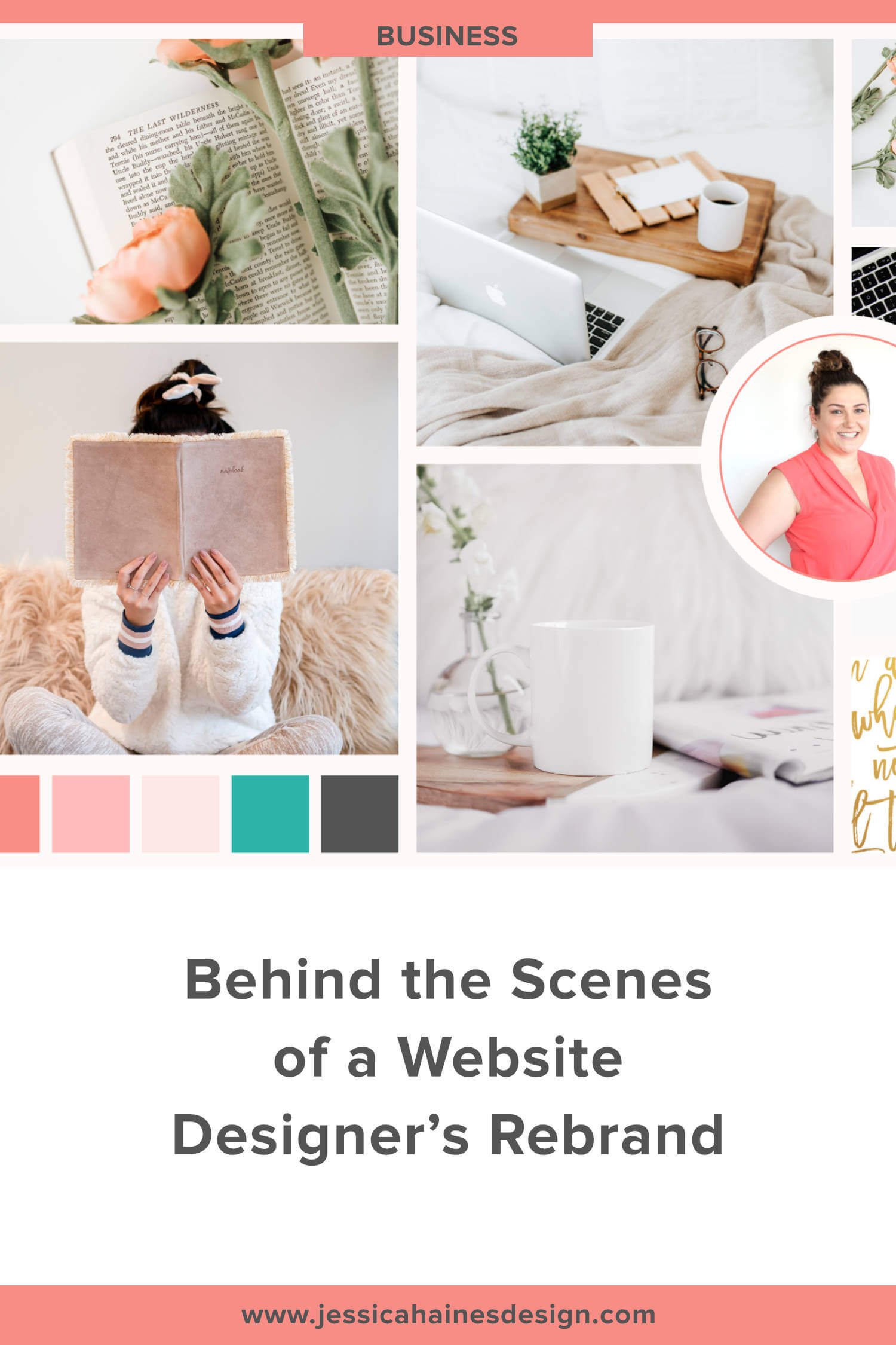Easy Tips for an Awesome Website Footer & why it's Important
