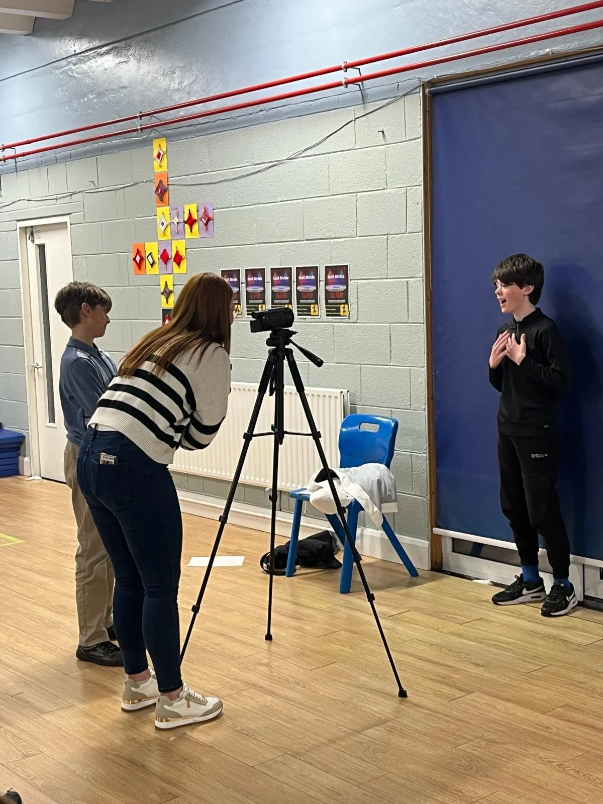 StageSchool Ireland