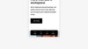 Floating Mobile Info Bar — Ghost Plugins