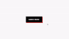 Pressed Down Solid Drop Shadow Button — Ghost Plugins