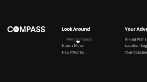 Move Over Hyperlinks — Ghost Plugins