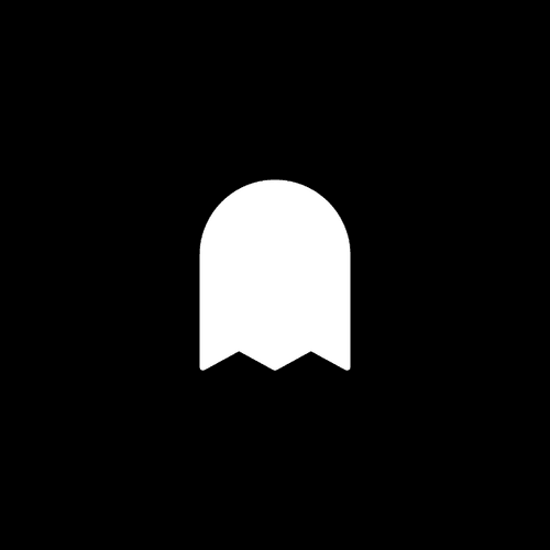 Change Color On Hover Header Button — Ghost Plugins