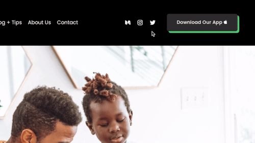Header — Legacy Plugins — Ghost Plugins