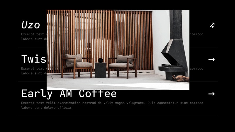 Summary — Blog 2 — Ghost Plugins