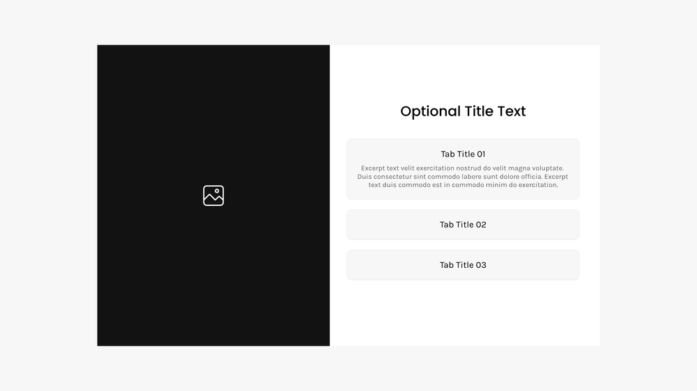 Blog 2 — Ghost Plugins