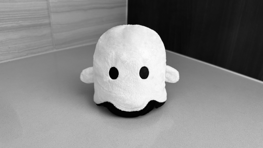 Products — Ghost Plugins