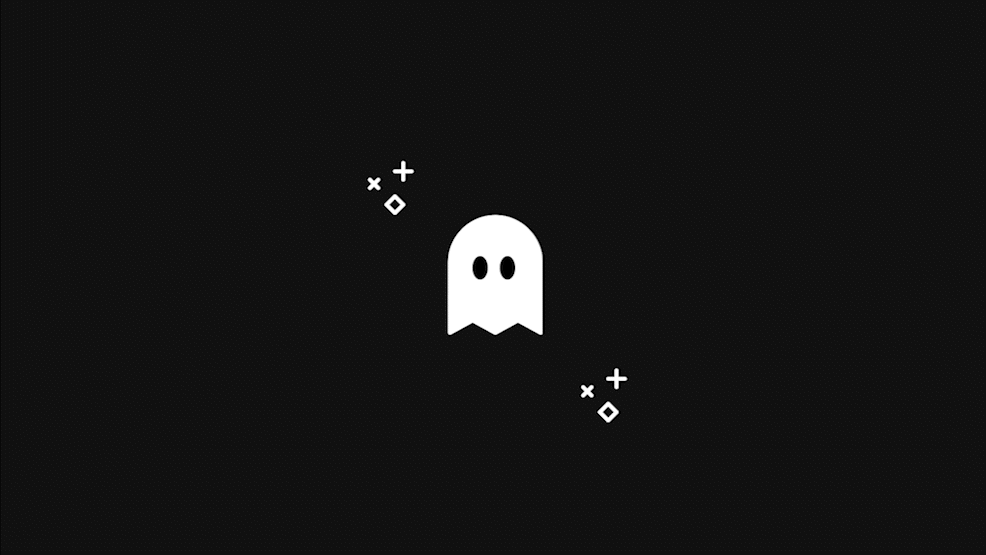 Free Plugins — Ghost Plugins