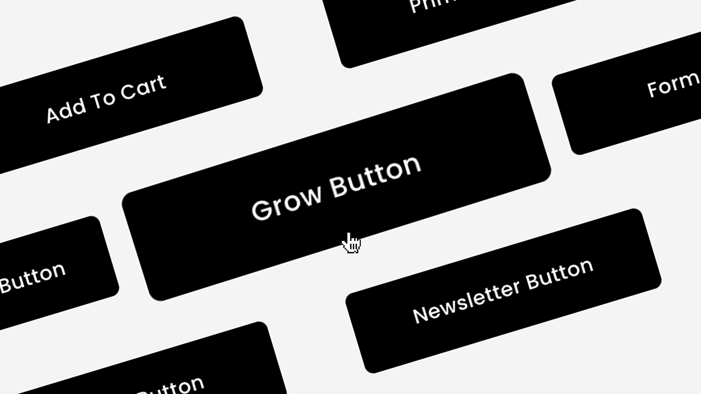 Grow Hover Button (Preview Guide) — Ghost Plugins