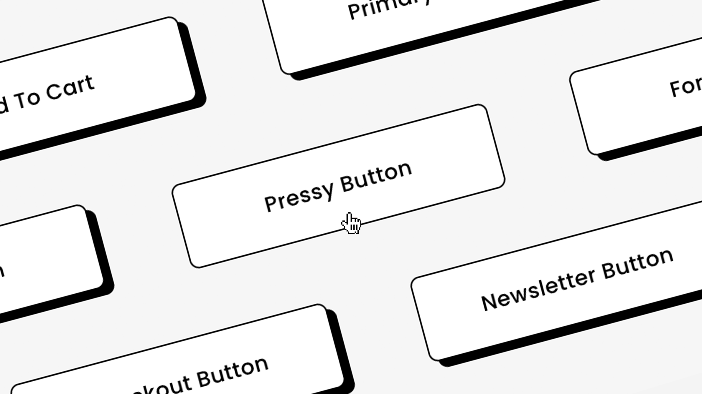 Free Plugins — Ghost Plugins