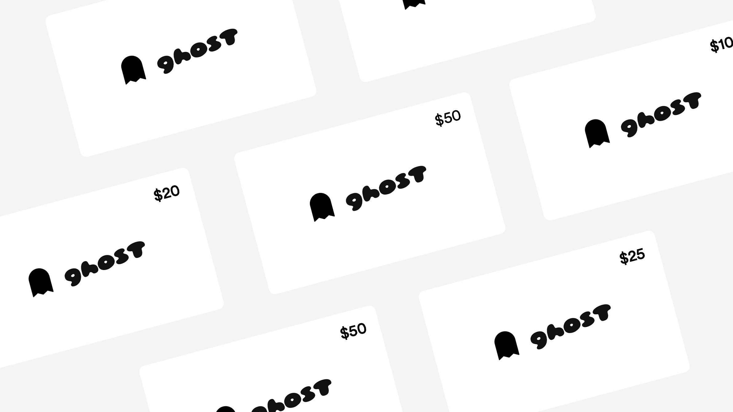 Ghost Plugins - Over 500+ Free Squarespace Plugins and Templates