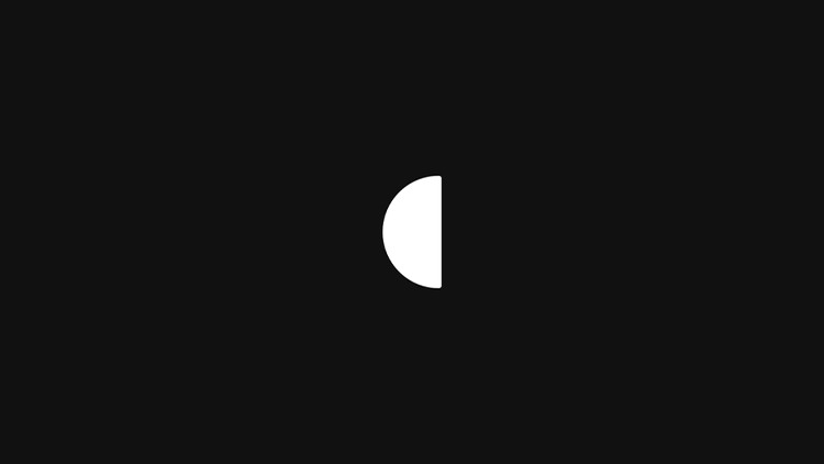 Toolbox — Ghost Plugins