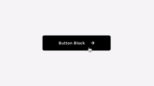 Slide Arrow Button (#1) - Button Block — Ghost Plugins