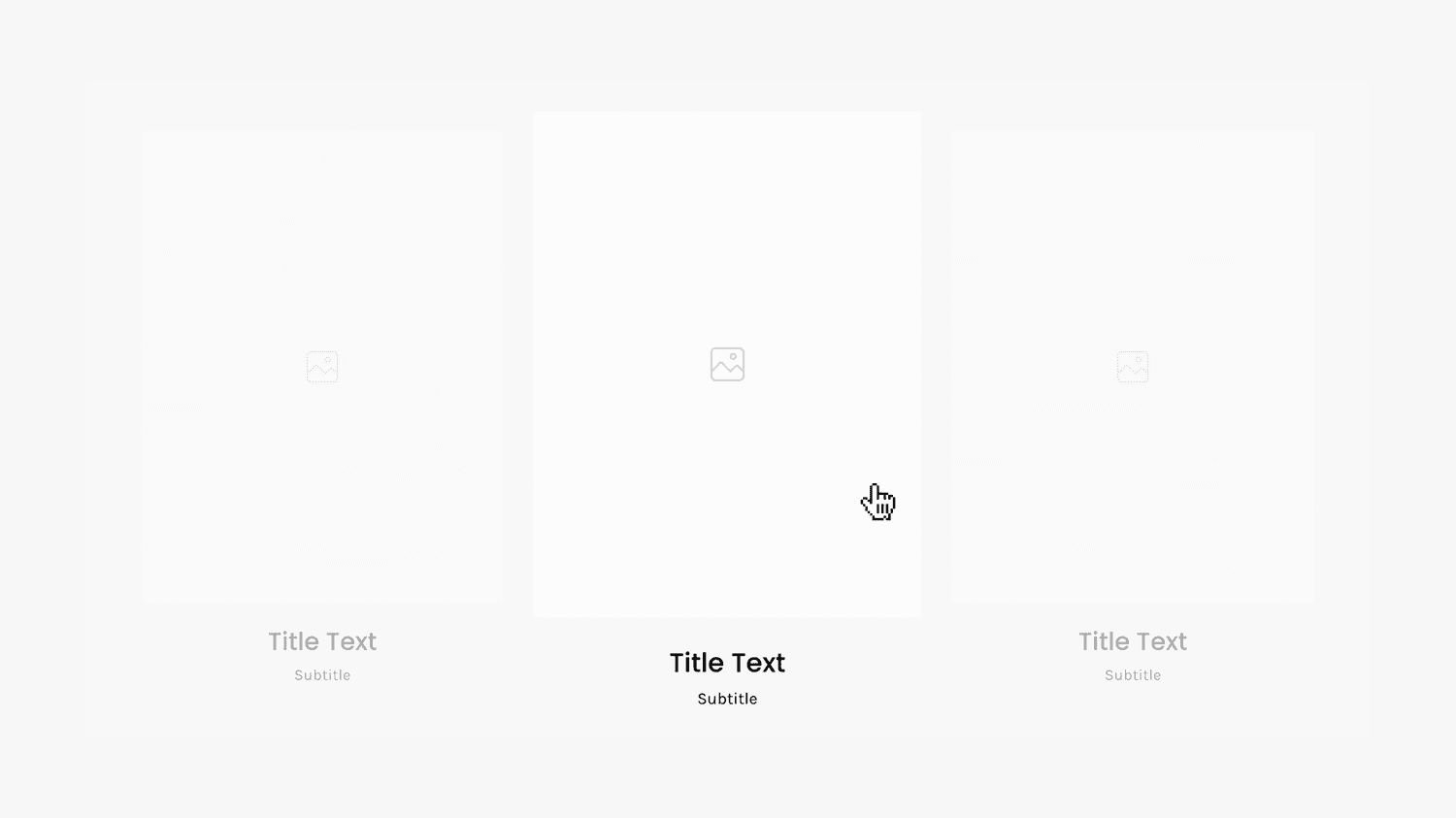 Kayto Summary Block (Preview Guide) — Ghost Plugins