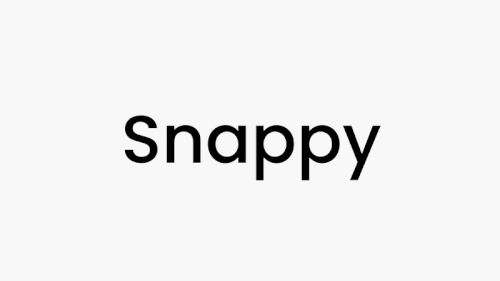 Snappy Page Sections (Preview Guide) — Ghost Plugins