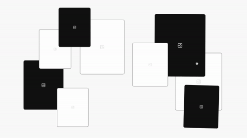 Mood Board Images (Preview Guide) — Ghost Plugins