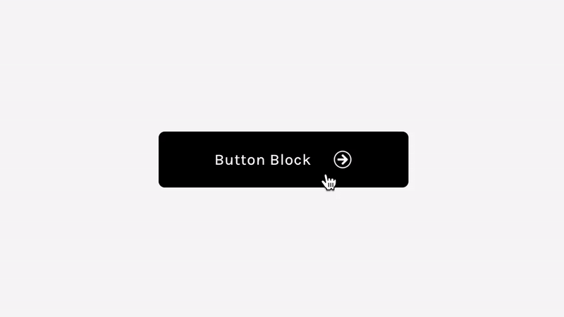 Slide Arrow Button (#2) - Button Block — Ghost Plugins