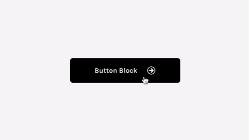 Slide Arrow Button (#2) - Button Block — Ghost Plugins