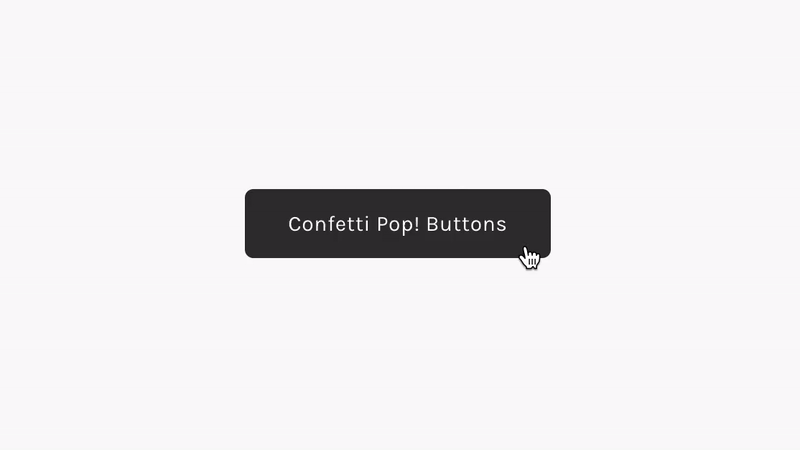 Confetti Pop! Buttons (Preview Guide) — Ghost Plugins