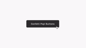 Confetti Pop! Buttons (Preview Guide) — Ghost Plugins
