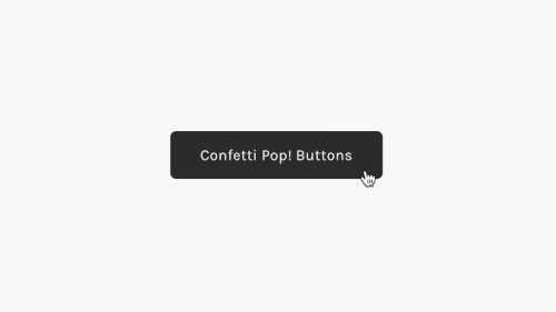 Confetti Pop! Buttons (Preview Guide) — Ghost Plugins