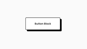 Button Block - Solid Drop Shadow Style — Ghost Plugins