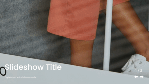 Naton Slideshow (Preview Guide) — Ghost Plugins