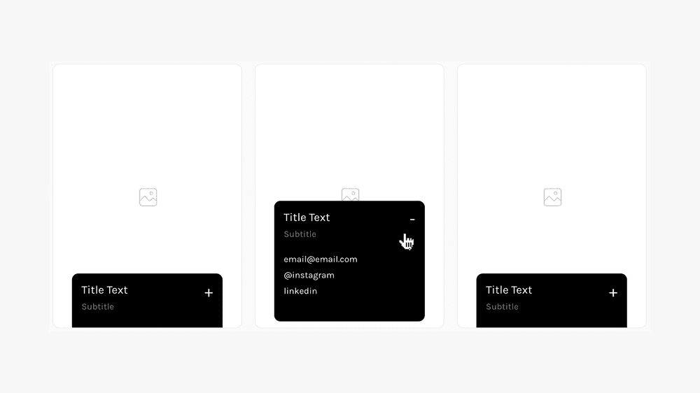 Pokit Summary Block (Preview Guide) — Ghost Plugins