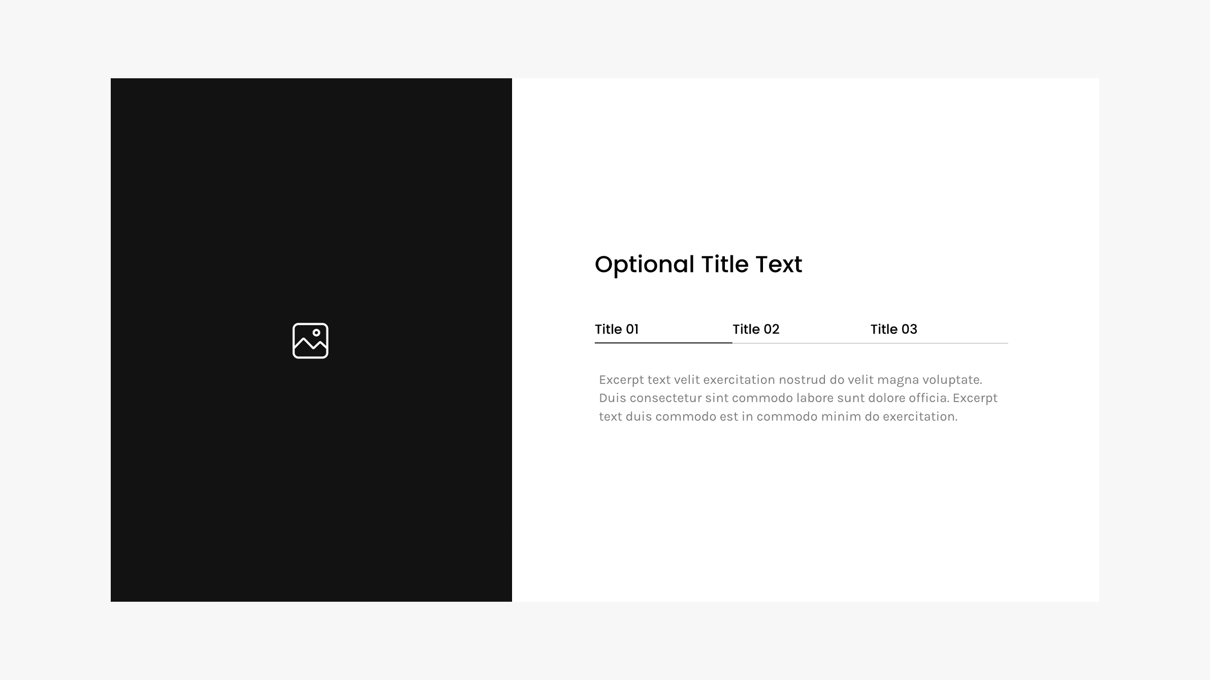 Taydio Image Changer (Preview Guide) — Ghost Plugins