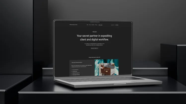 Ghost Plugins - Over 500+ Free Squarespace Plugins and Templates