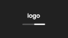 Logo Loading Screen 2.0 - Bar Style (Preview Guide) — Ghost Plugins