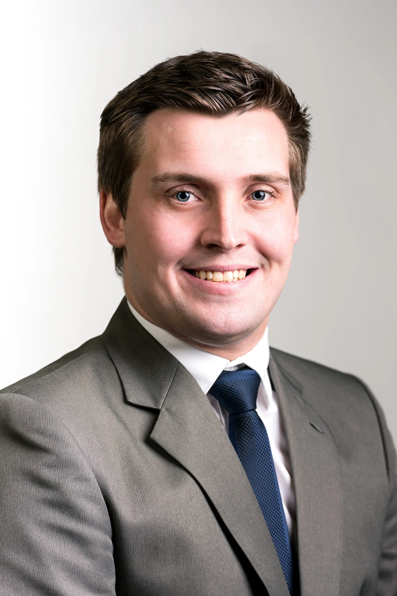 Portrait photography by Corin Walker Bain | a great backyard New ...