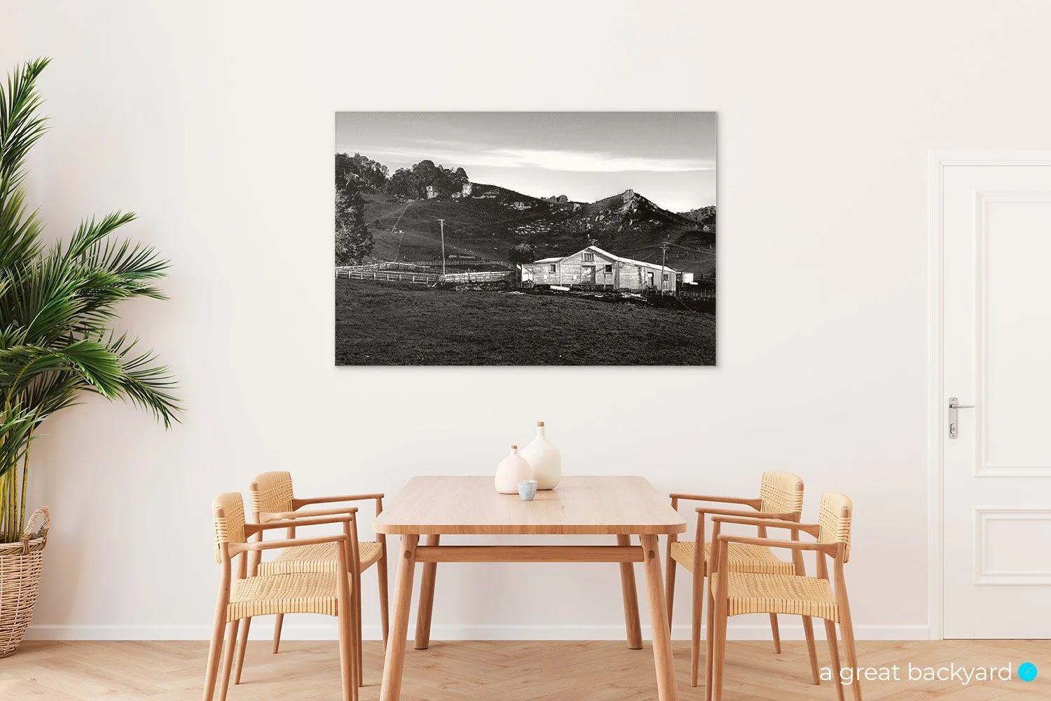 Gallery of Waitomo Caves, New Zealand images by photographer Corin ...