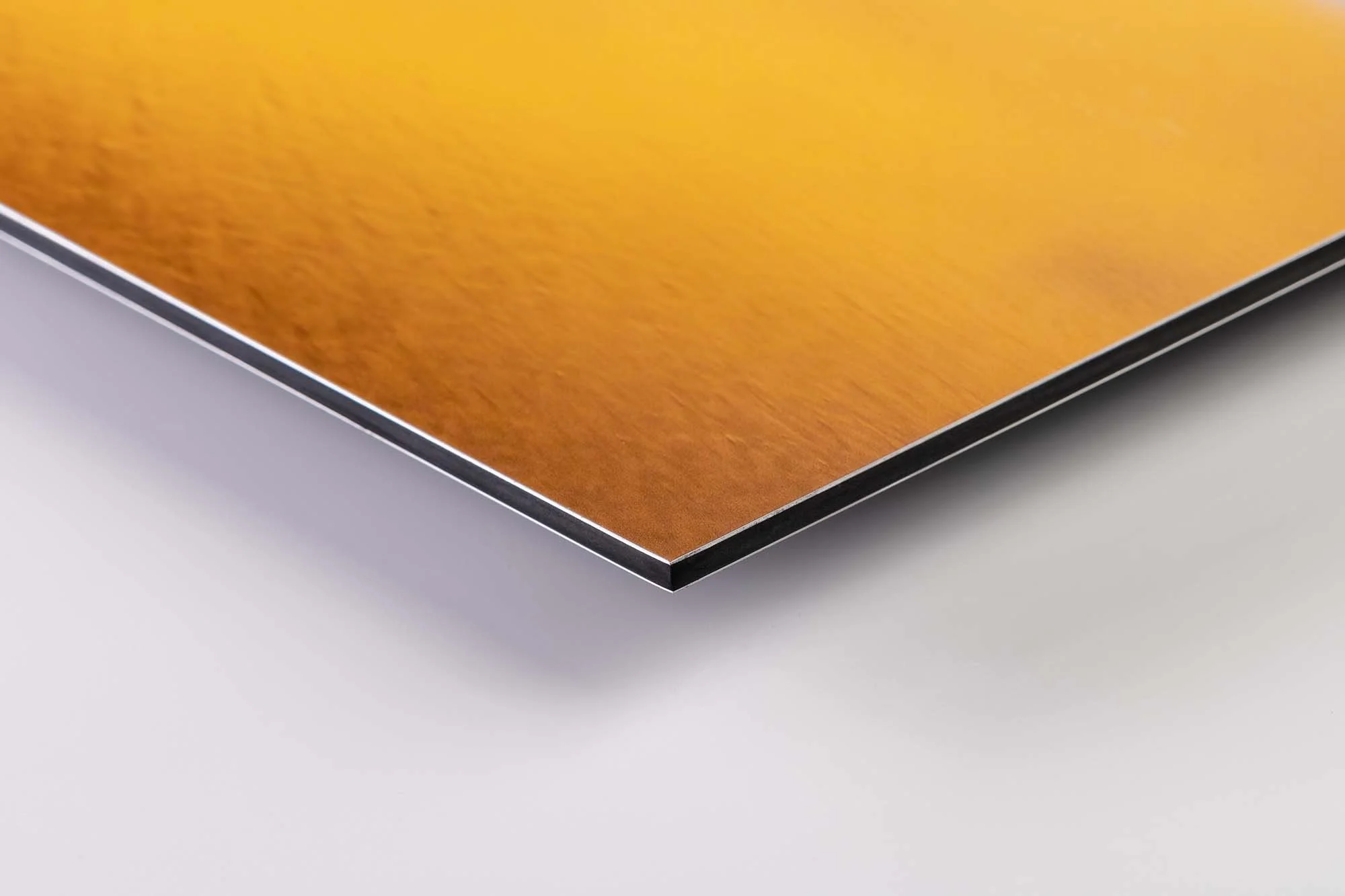 Gorgeous ACM Prints | Vivid colour and exquisite detail | A modern and ...