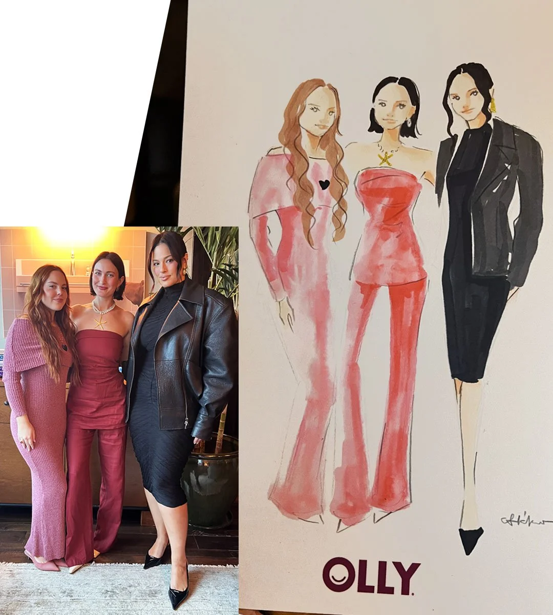 Live Sketch Artist in California – Live Sketch Artist Near Me I Event ...