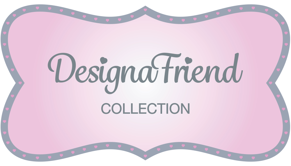 DesignaFriend Dolls | 18 inch Fashion Dolls, Outfits & Accessories