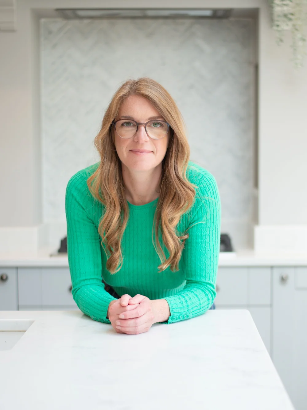 TY Page — Gemma Gilbert Business Coach